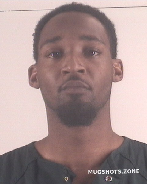 SHEPPARD JUSTICE WILLIAM 12/01/2022 - Tarrant County Mugshots Zone