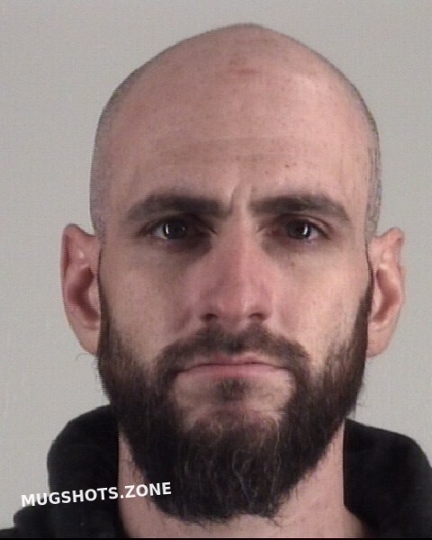GAVIN DENIS JOSEPH 12/01/2022 - Tarrant County Mugshots Zone