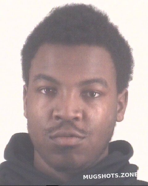 Lewis James 12022022 Tarrant County Mugshots Zone
