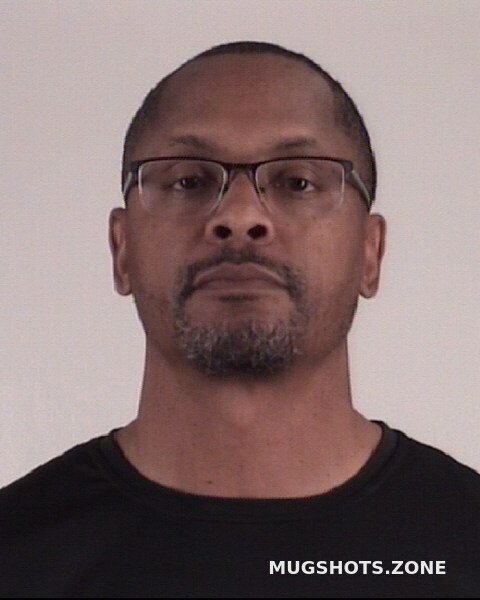 PACE KEVIN KEITH 12/03/2022 - Tarrant County Mugshots Zone