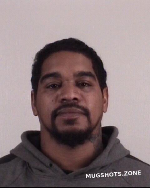 JONES VICTOR M 12/04/2022 - Tarrant County Mugshots Zone JONES VICTOR M 12/04/2022 - Tarrant County Mugshots Zone