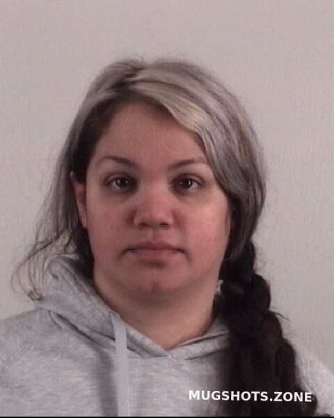 DIAZ ANA 12/04/2022 - Tarrant County Mugshots Zone DIAZ ANA 12/04/2022 - Tarrant County Mugshots Zone