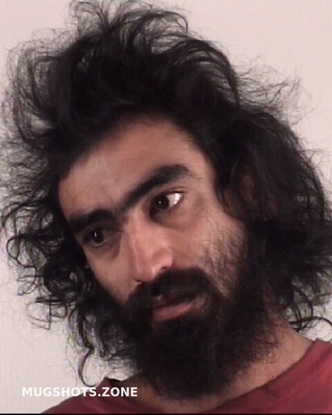 RODRIGUEZ SHILOH MIGUEL 12/04/2022 - Tarrant County Mugshots Zone