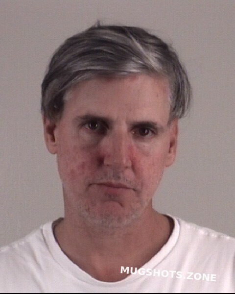 SIKES MARK CHRISTOPHER 12/04/2022 - Tarrant County Mugshots Zone