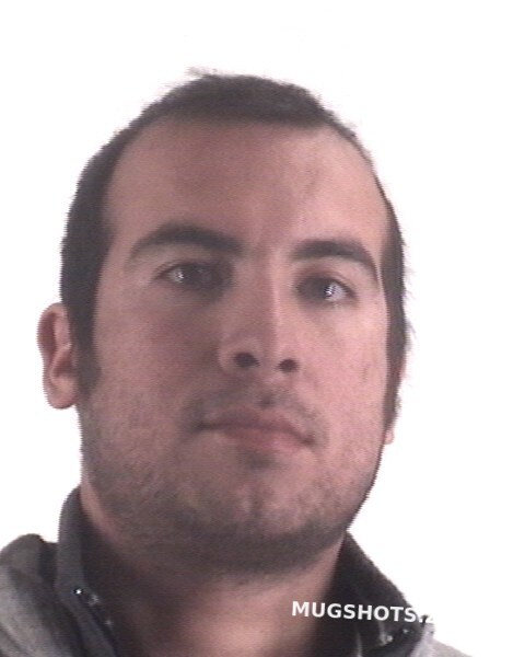 WAFAYEE ZABIHULLAH 12/04/2022 - Tarrant County Mugshots Zone