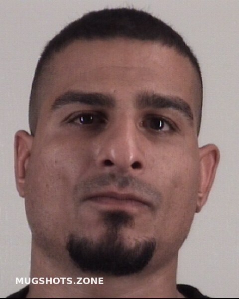 MAJMAIE TAHA ALI HUSSEIN 12/05/2022 - Tarrant County Mugshots Zone