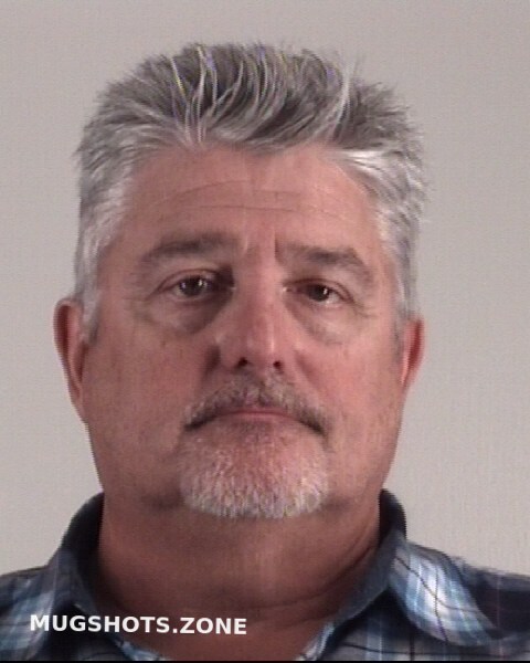 LENZ THOMAS MICHAEL 12/05/2022 - Tarrant County Mugshots Zone