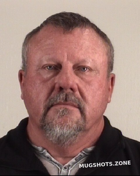 ESLICK MATTHEW WILLIAM 12/05/2022 - Tarrant County Mugshots Zone