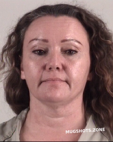 Dunkin Courtney 12062022 Tarrant County Mugshots Zone