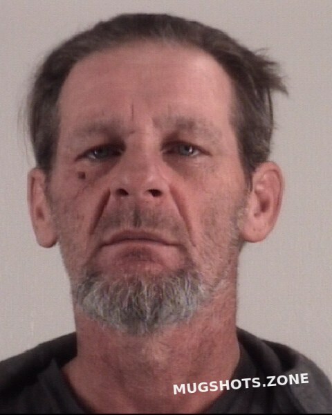 NORMANDIN JOSEPH ROGER 12/07/2022 - Tarrant County Mugshots Zone