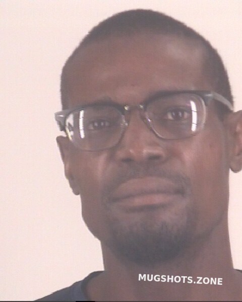 TORAN ANTHONY JOSEPH 12/07/2022 - Tarrant County Mugshots Zone