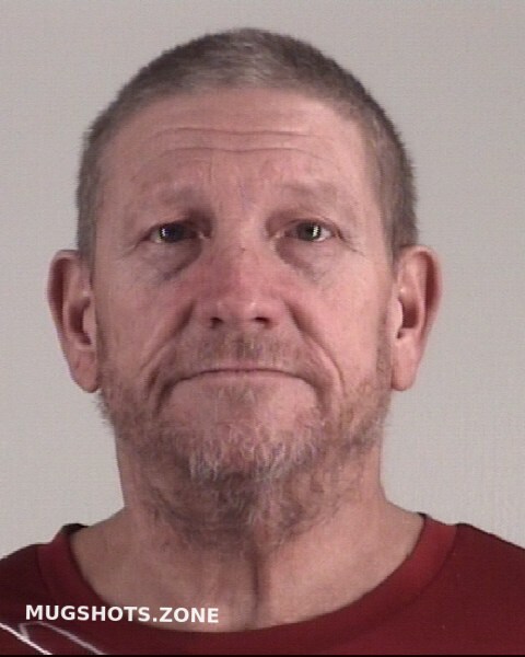 WILSON HERBERT WARREN 12/08/2022 - Tarrant County Mugshots Zone