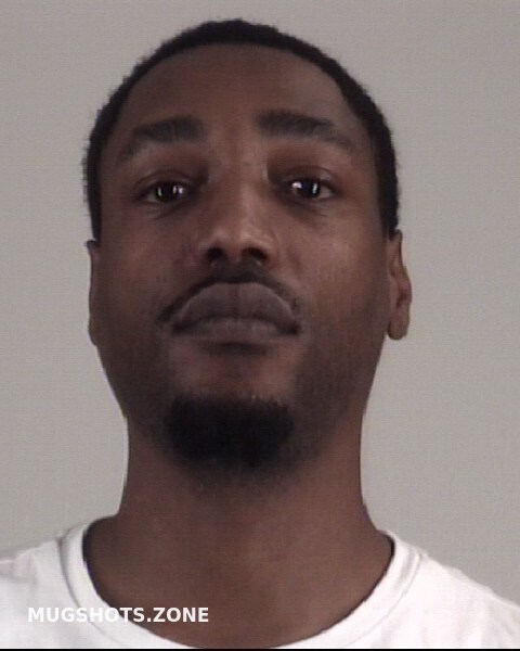 POPE TIMOTHY JARRELL 12/08/2022 - Tarrant County Mugshots Zone