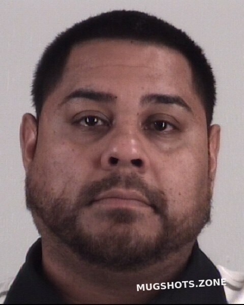 GOMEZ JUVENAL 12/09/2022 - Tarrant County Mugshots Zone