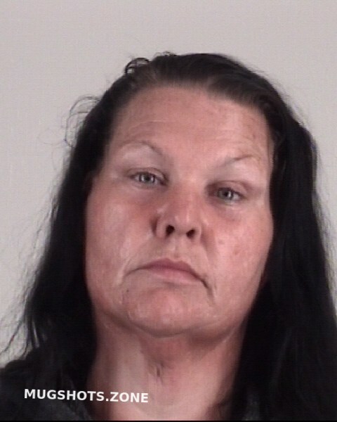 MAYNARD GRETCHEN MICHAEL 12/10/2022 - Tarrant County Mugshots Zone