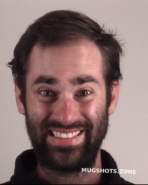 STRATTON MICHAEL 12/11/2022 - Tarrant County Mugshots Zone