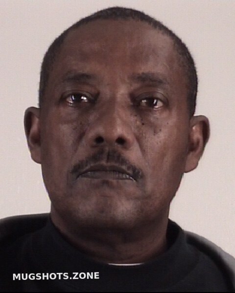 WILBORN CHARLES PATRICK 12/12/2022 - Tarrant County Mugshots Zone
