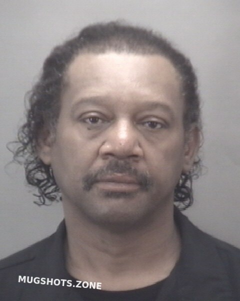 JACKSON GARY WAYNE 12/12/2022 - Tarrant County Mugshots Zone