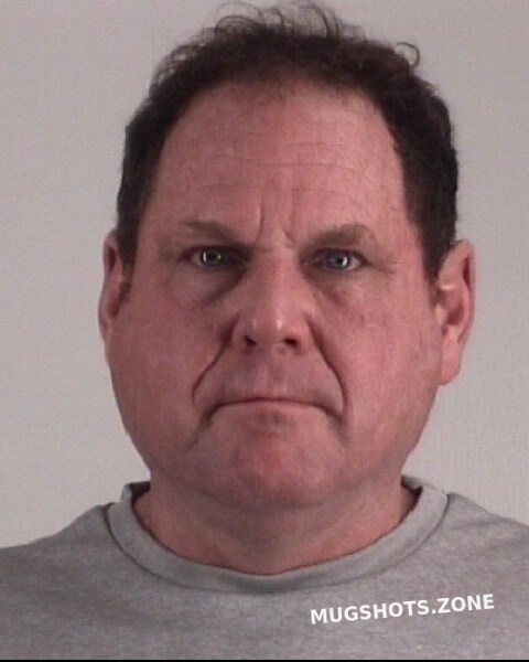 HUNTER DARRIN LEE 12/12/2022 - Tarrant County Mugshots Zone