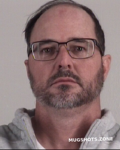 BRUNK BOBBY LEE 12/12/2022 - Tarrant County Mugshots Zone