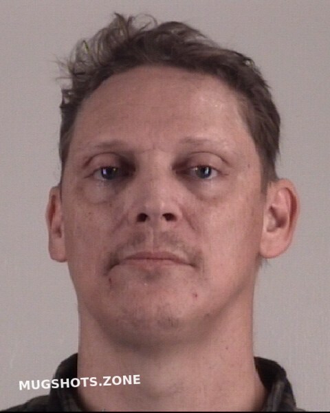LANCASTER ROBERT LOUIS 12/12/2022 - Tarrant County Mugshots Zone