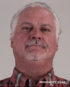 MORRIS MATTHEW CATON 12/12/2022 - Tarrant County Mugshots Zone