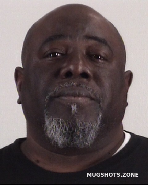 YARBROUGH GILBERT JERONNE 12/13/2022 - Tarrant County Mugshots Zone