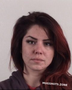 BOTELLO SAVANNAH RENEE 12/14/2022 - Tarrant County Mugshots Zone