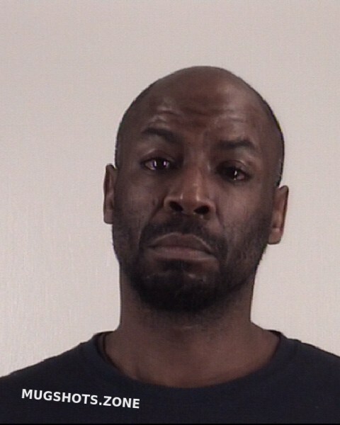 WARREN ALANDUS OVETTE DEBERRY 12/14/2022 - Tarrant County Mugshots Zone