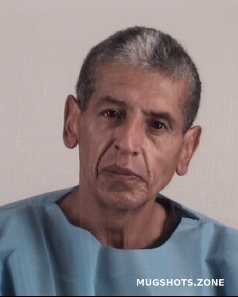 DIAZ VICTOR 12/14/2022 - Tarrant County Mugshots Zone DIAZ VICTOR 12/14/2022 - Tarrant County Mugshots Zone