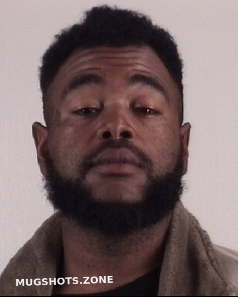 GUESS PRINCE PHILLIP 12/15/2022 - Tarrant County Mugshots Zone