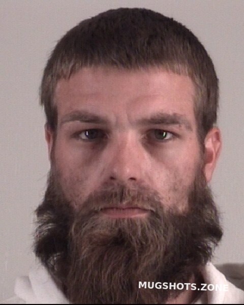 SPINKS WESLEY ROBERT 12/15/2022 - Tarrant County Mugshots Zone