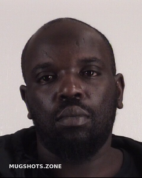 BELL ROBERT RAY 12/16/2022 - Tarrant County Mugshots Zone