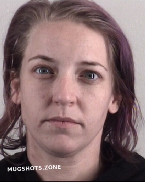 GEHRING HALEY DAWN 12/16/2022 - Tarrant County Mugshots Zone