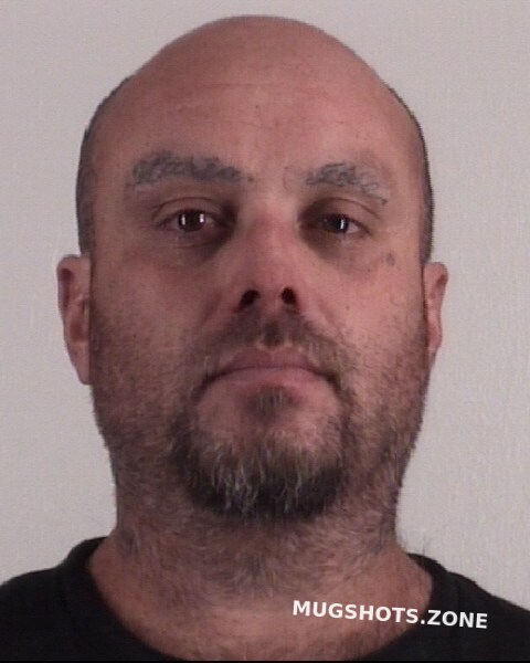 Ibanez Alfonso 12 16 2022 Tarrant County Mugshots Zone