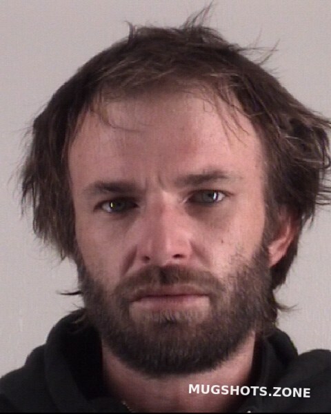 MAYNARD JOSEPH HENRY 12/17/2022 - Tarrant County Mugshots Zone