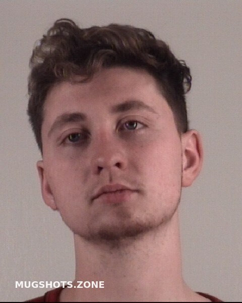 MAJORS CODY RYAN 12/17/2022 - Tarrant County Mugshots Zone