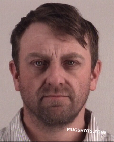 SHEPPARD JACOB ALAN 12/17/2022 - Tarrant County Mugshots Zone