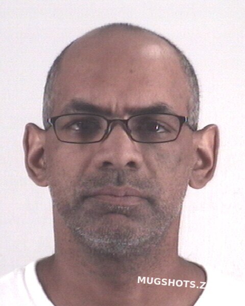 THOMAS JOHN ALBERT 12/18/2022 - Tarrant County Mugshots Zone