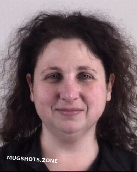 SOWELS ALISE 12/18/2022 - Tarrant County Mugshots Zone