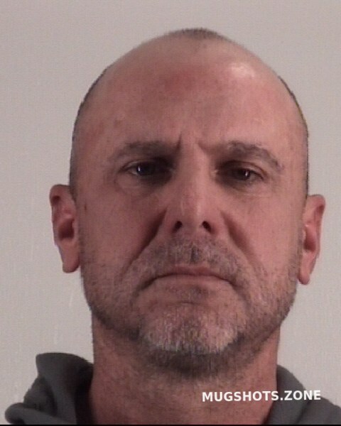 MCLEAN WILLIAM 12/19/2022 - Tarrant County Mugshots Zone