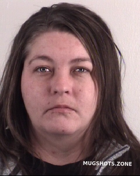 DAVIS RACHEL MARIE 12/20/2022 - Tarrant County Mugshots Zone