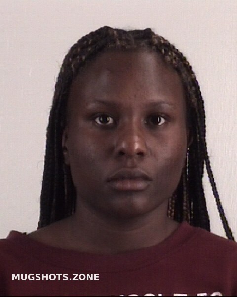 JONES TAYLOR 12/20/2022 - Tarrant County Mugshots Zone