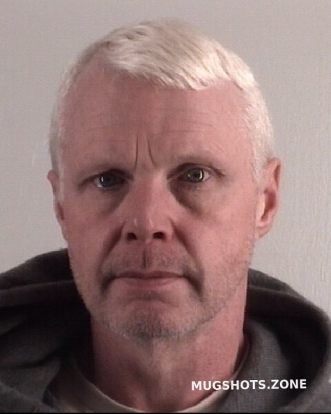 HATHCOAT OTHA VICTOR 12/21/2022 - Tarrant County Mugshots Zone HATHCOAT OTHA VICTOR 12/21/2022 - Tarrant County Mugshots Zone
