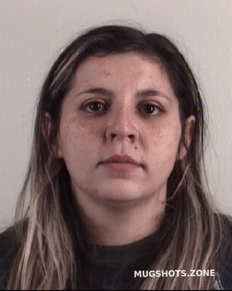 GOMEZ SARAH 12/21/2022 - Tarrant County Mugshots Zone