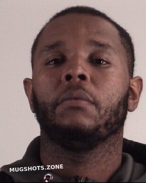 CHEATHAM JEREMY MARCELLAS 12/21/2022 - Tarrant County Mugshots Zone