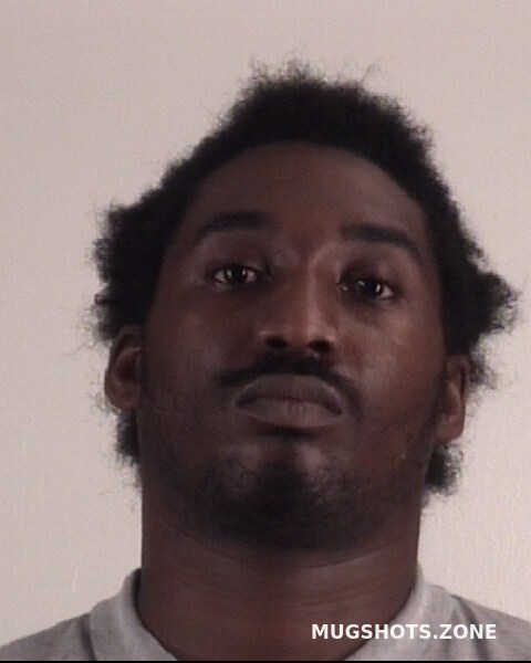 JACKSON BLAKE WILLIAM FORREST 12/22/2022 - Tarrant County Mugshots Zone