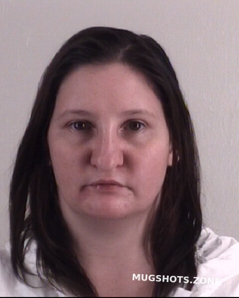 MARSHALL DANIELLE IRENE 12/22/2022 - Tarrant County Mugshots Zone