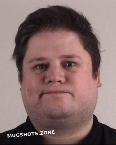 SNOW JASON 12/22/2022 - Tarrant County Mugshots Zone