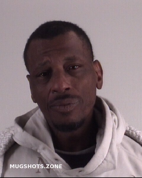 JORDAN STEVEN R 12/23/2022 - Tarrant County Mugshots Zone